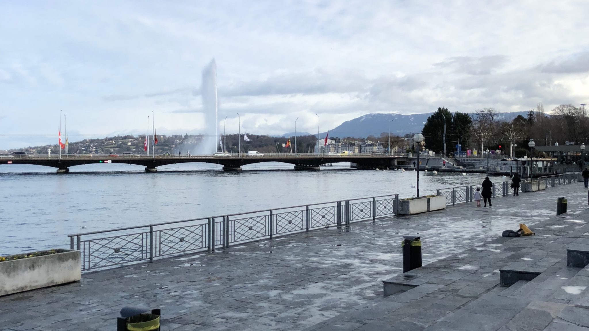 Highlights from Geneva 2018 - Watch Journal